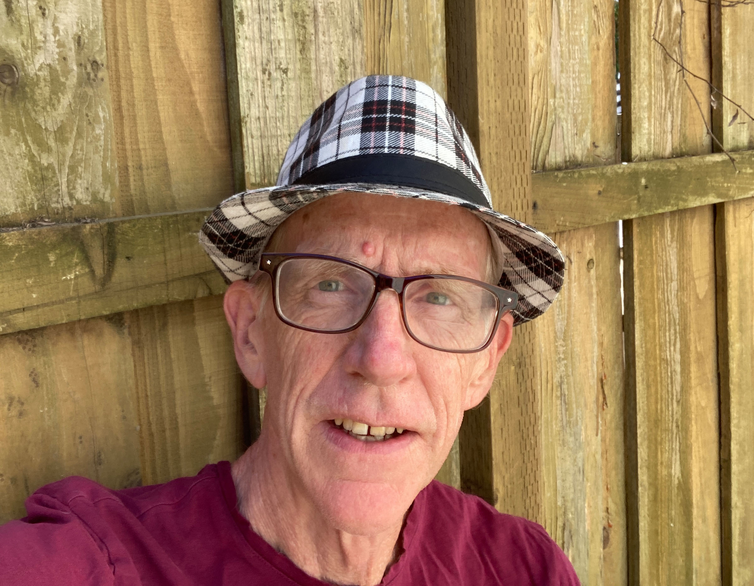 Steve Lafler Comics & Illustration | A great WordPress.com site